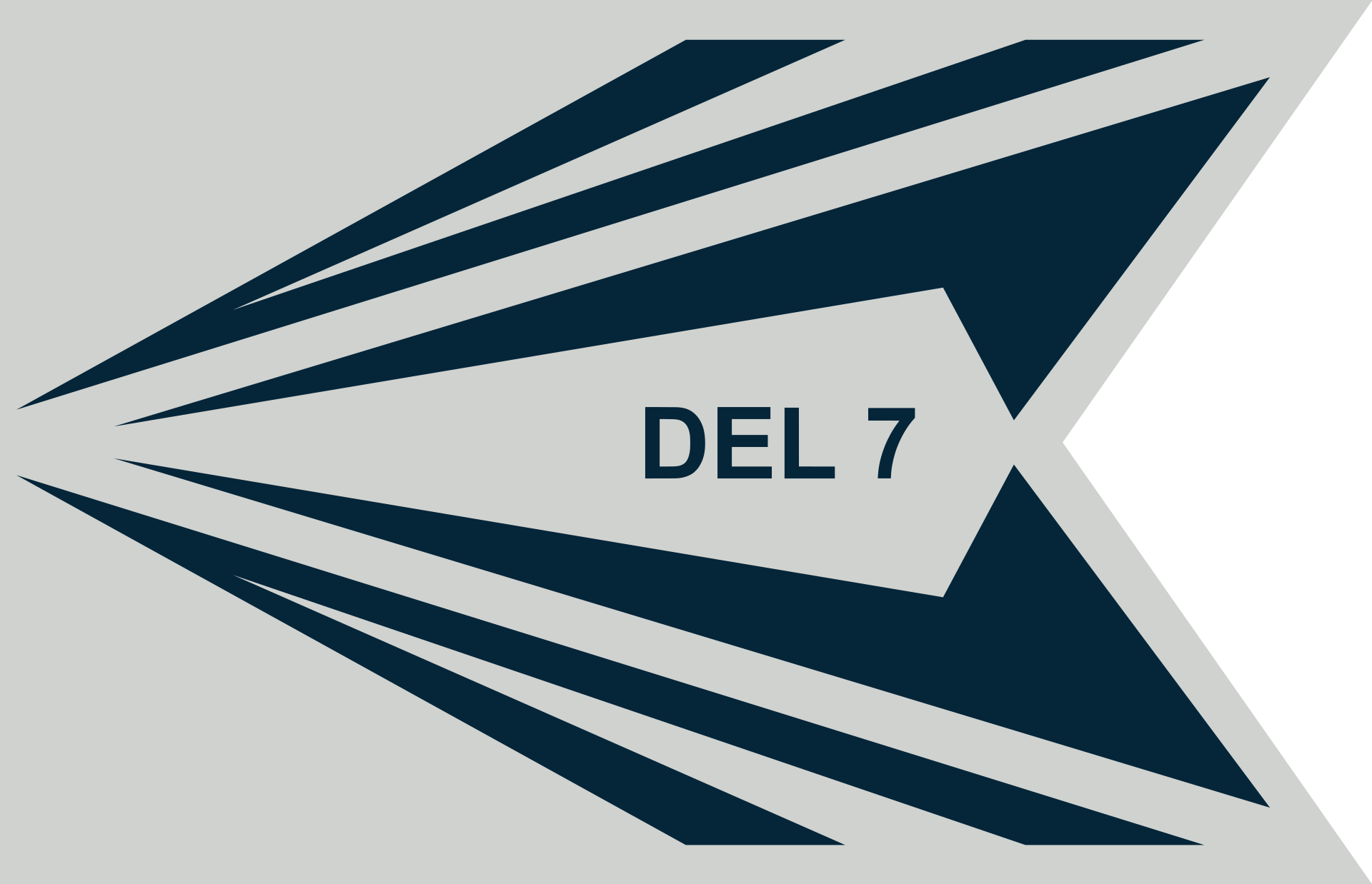 File:Space Delta 7, US Space Forceguidon.png - Heraldry of the World File:Space Delta 7, US Space Forceguidon.png - Heraldry of the World